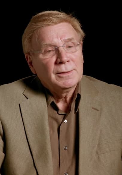 Watch Deep Undercover S01:E45 - Operation Shi-Ron: Corrupt Cops - Free ...