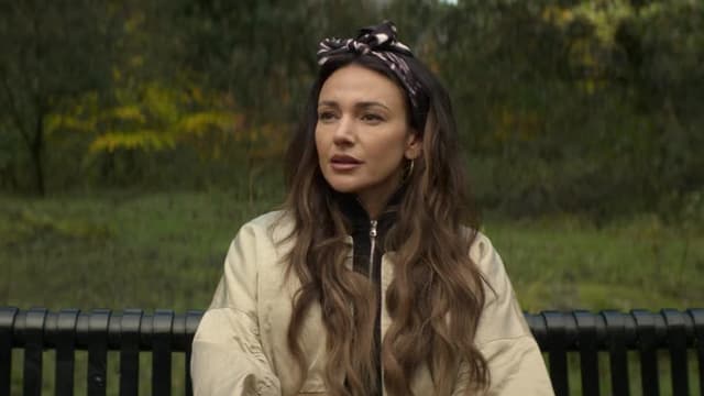 Watch Brassic S05:E01 - Eddie - Free TV Shows | Tubi