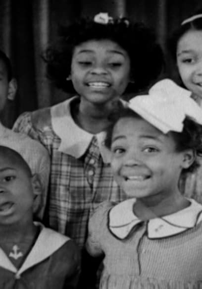 Watch The Little Rascals S01:E47 - Beginner's Luck - Free TV Shows | Tubi