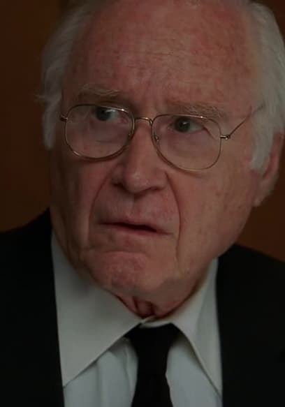 Watch Nip/Tuck S05:E07 - Dr. Joshua Lee - Free TV Shows | Tubi