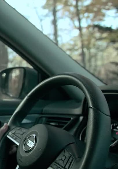 Watch The Compound Trailer (2022) - Free Movies | Tubi