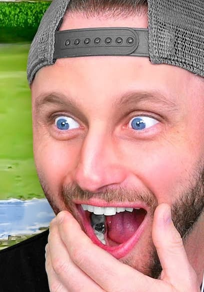 Watch SSundee Reacts S02:E15 - Dumbest Kids - Free TV Shows | Tubi