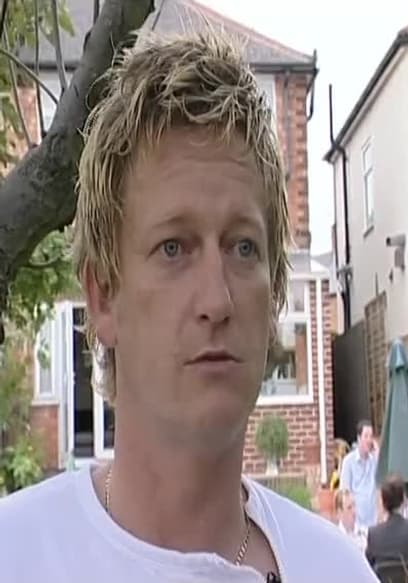 Watch Booze Britain S01:E10 - Episode 10 - Free TV Shows | Tubi