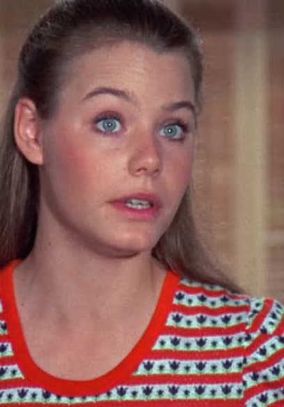 Watch The Partridge Family S04:E02 - None but the Onely - Free TV Shows ...