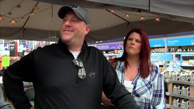 Watch Bath Crashers S12:E10 - Copper Toned - Free TV Shows | Tubi