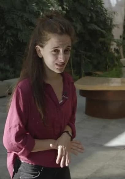 Watch Munchies Guide To... S01:E08 - Basque Country - Free TV Shows | Tubi