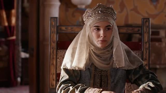 Watch Sophia Streaming Online | Tubi Free TV