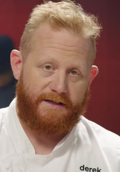 Watch Cook Like a Chef S06:E16 - Allium Episode With Chef Derek Dammann ...