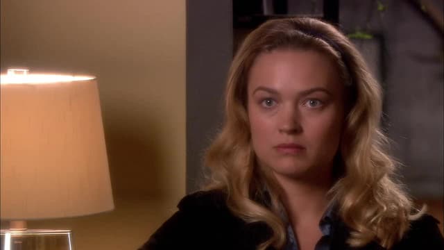 Watch Moonlight - Free TV Shows | Tubi