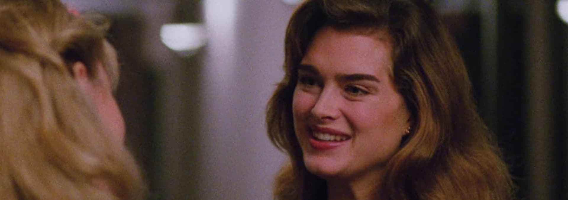 Watch Stalking Laura (1993) - Free Movies | Tubi