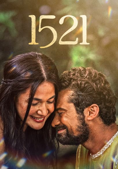 Watch 1521 (2023) - Free Movies | Tubi