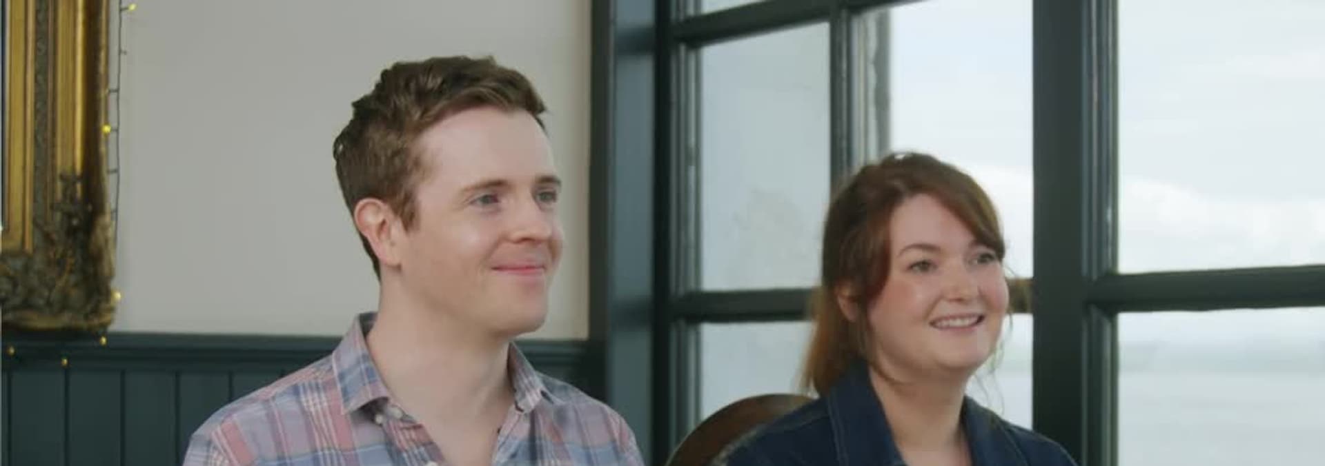 Watch Location, Location, Location S27:E03 - Edinburgh - Free TV Shows ...