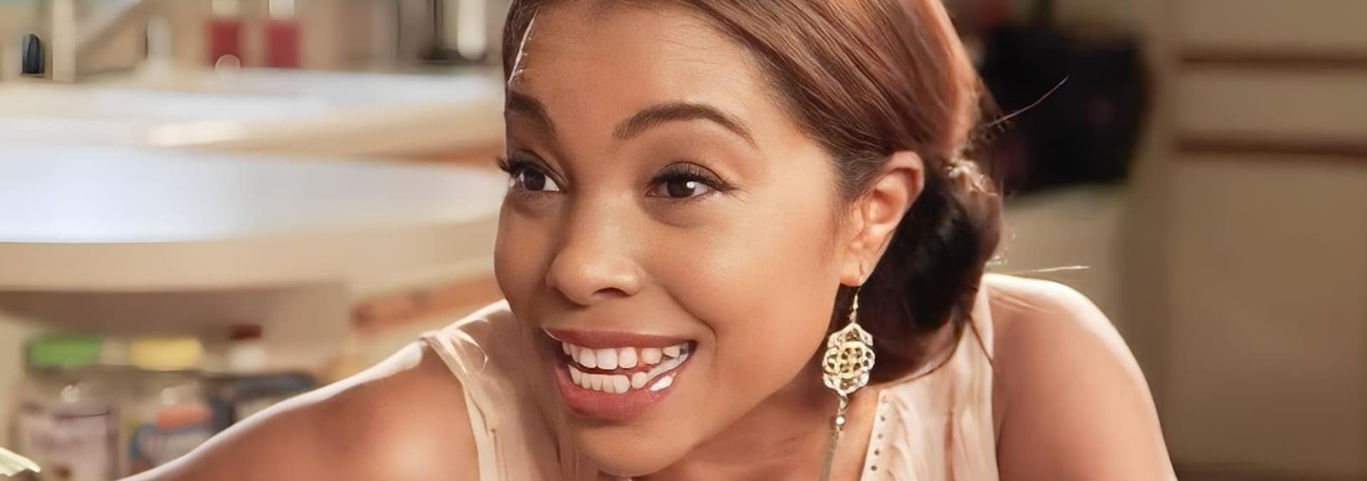 Watch Patterns of Attraction (2014) - Free Movies | Tubi