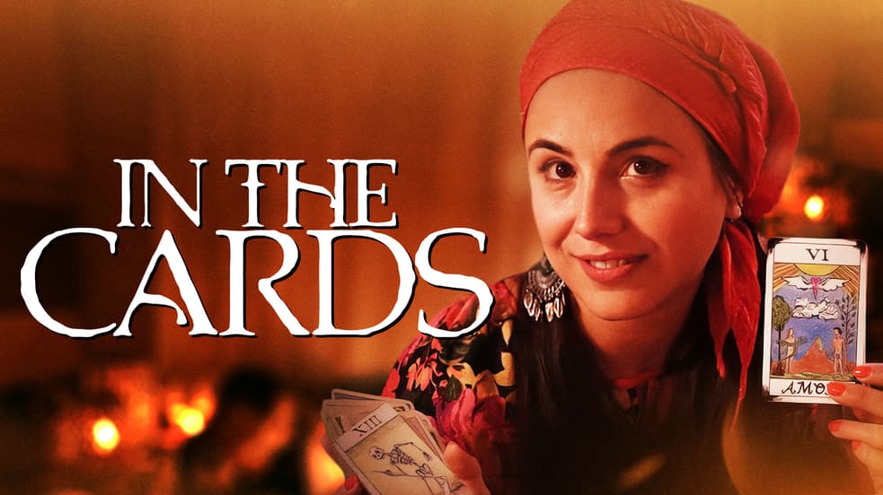 Watch In the Cards Streaming Online | Tubi Free TV