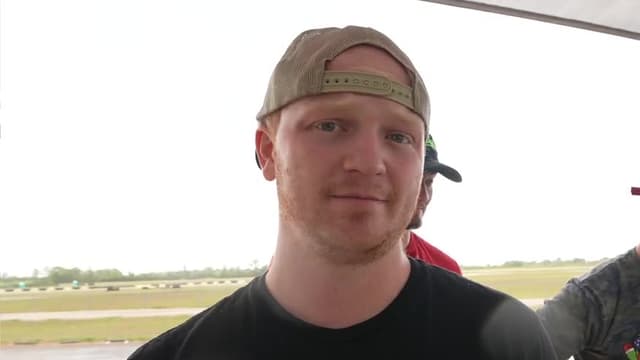 Watch Unspeakable S14:E12 - $1 vs. $5M Car / Bolder CoD - Free TV Shows ...