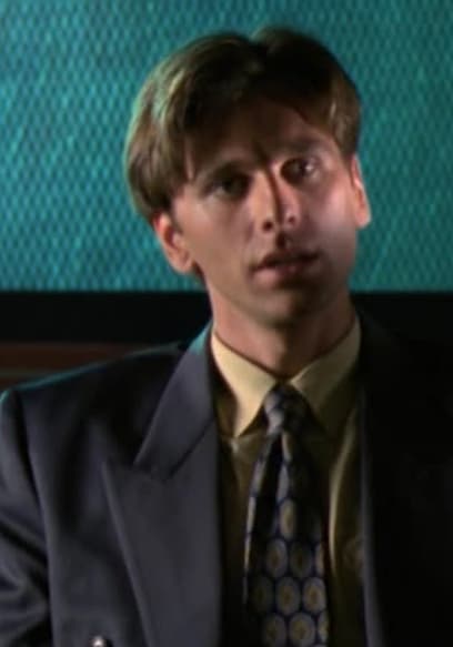 Watch Silk Stalkings S07:E06 - Guilt by Association - Free TV Shows | Tubi