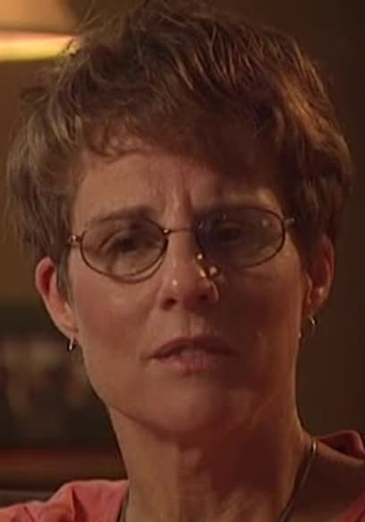 Watch Forensic Files S10:E20 - Writer's Block - Free TV Shows | Tubi