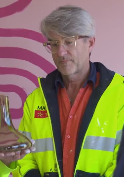 Watch The Block Australia S15:E44 - Episode 44 - Free TV Shows | Tubi