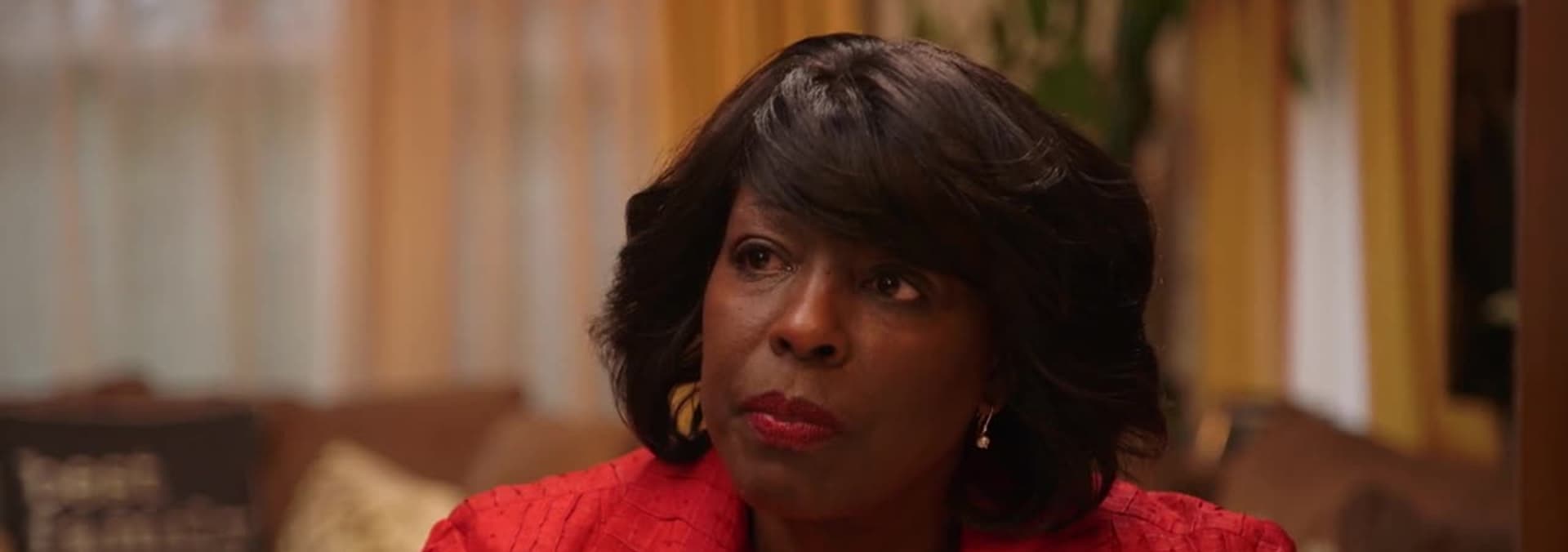 Watch Legacy List with Matt Paxton S02:E06 - We Are Family - Free TV Shows | Tubi