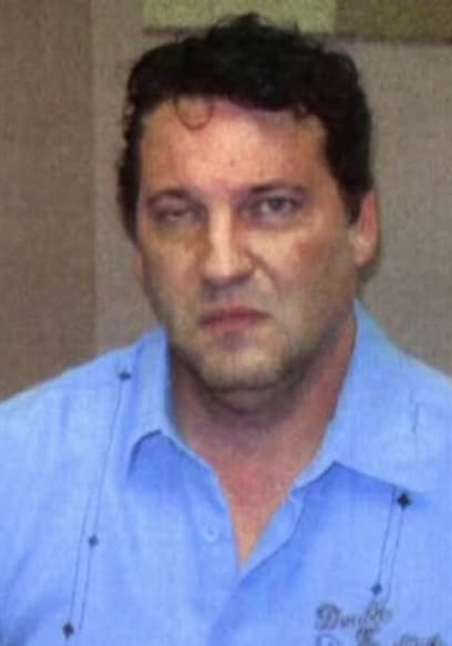 Watch Millionaire Murders S01:E03 - Samira Frasch - Free TV Shows | Tubi