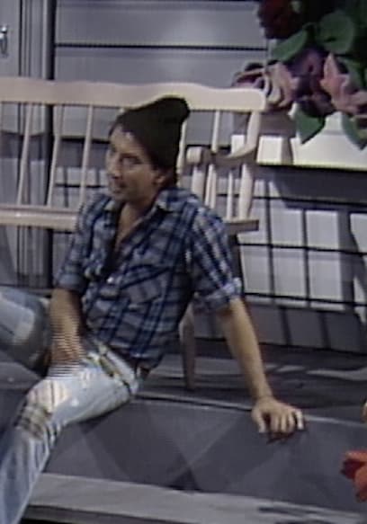 Watch Felix the Cat Live S01:E01 - Geology - Free TV Shows | Tubi