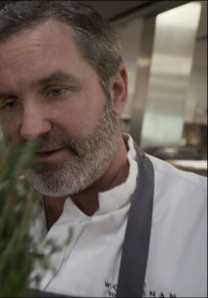 Watch Wild Game Masterclass With Mike Robinson S01:E08 - Fallow Deer ...