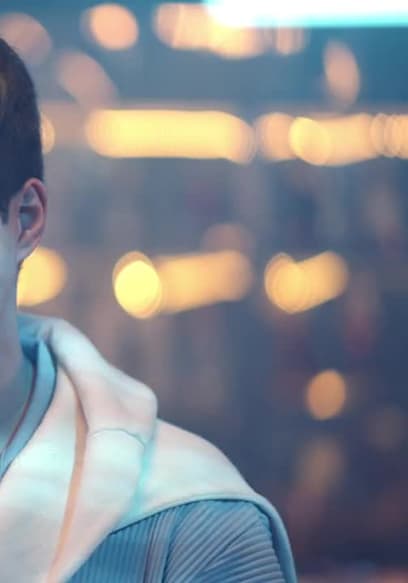 Watch Safe Skies, Archer S01:E02 - No Strings Attached - Free TV Shows ...