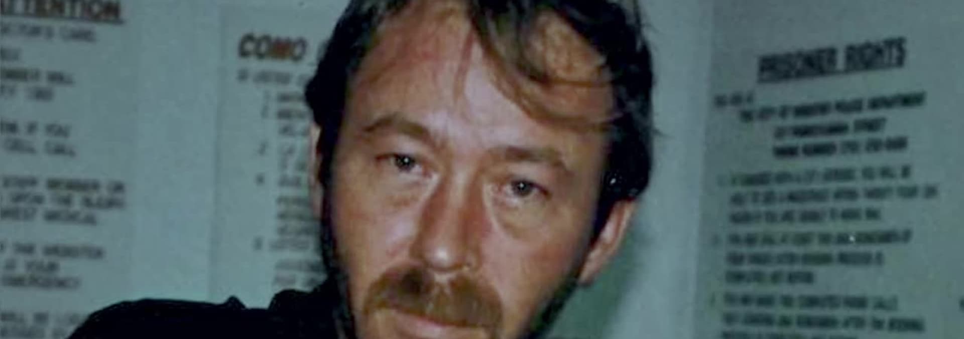 Watch Making a Serial Killer S02:E04 - William Reece - Free TV Shows | Tubi