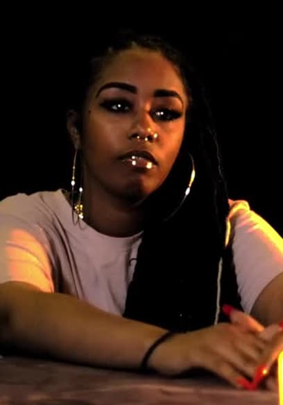 Watch Day Ones S02:E02 - She’s for the Streets - Free TV Shows | Tubi