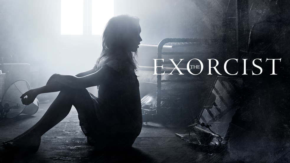 Watch The Exorcist Season 2 Streaming Online | Tubi Free TV