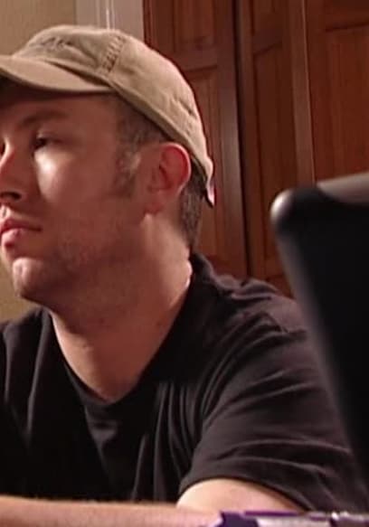 Watch Ghost Hunters International S01:E02 - Evil Unearthed - Free TV ...