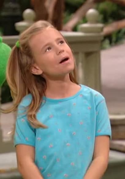 Watch Barney & Friends S11:E1117 - The Blame Game / What's Your Name ...