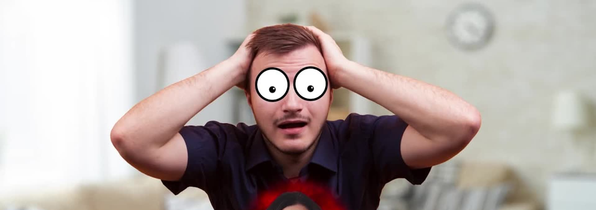 Watch Film Theory S09:E06 - "Venom vs. Carnage" / Where Is Rick Grimes? - Free TV Shows | Tubi