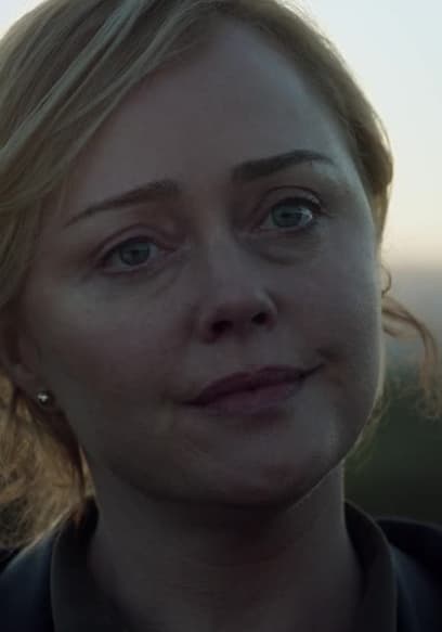 Watch Acceptable Risk S01:E04 - Episode 4 - Free TV Shows | Tubi