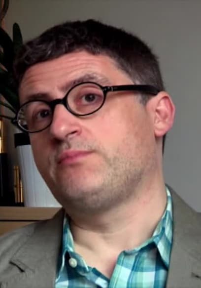 Watch Black Ops S01:E03 - Night of Terror - Free TV Shows | Tubi