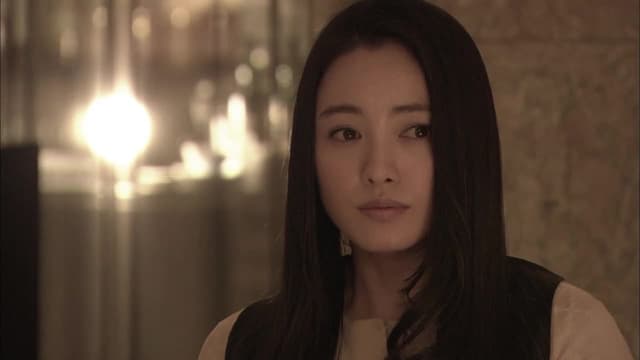 Watch Saki S01:E03 - Leading to a Forbidden Woman - Free TV Shows | Tubi