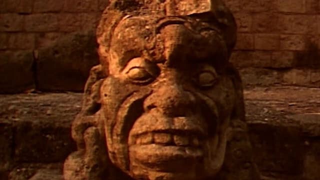 Watch Lost Civilizations S01:E04 - Mesopotamia - Return to Eden - Free ...