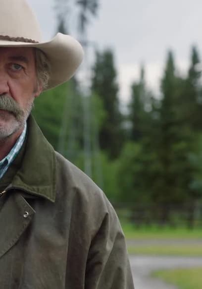 Watch Heartland S15:E08 - Brand New Day - Free TV Shows | Tubi