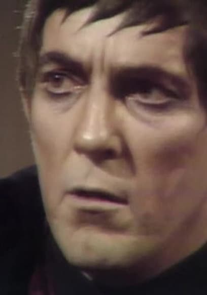 Watch Dark Shadows S12:E06 - Episode 661 - Free TV Shows | Tubi