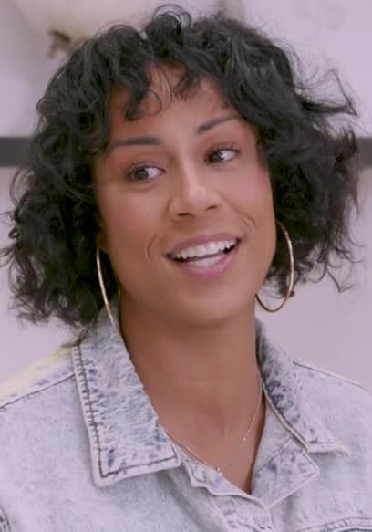 Watch Two Bite Rule S01:E03 - Rule 3: Revenge Is Best Served Cold ...