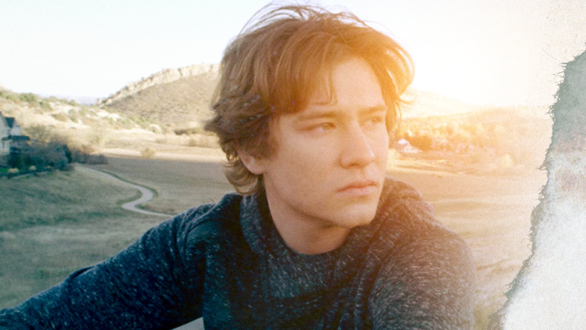 Watch American Tragedy 25 (2024) - Free Movies | Tubi