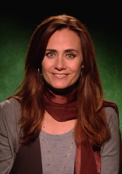 Watch Celebrity Ghost Stories S05:E09 - Cherie Curry, Joseph Bologna ...