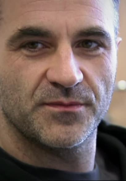 Watch The Bionic Vet S01:E06 - Episode 6 - Free TV Shows | Tubi