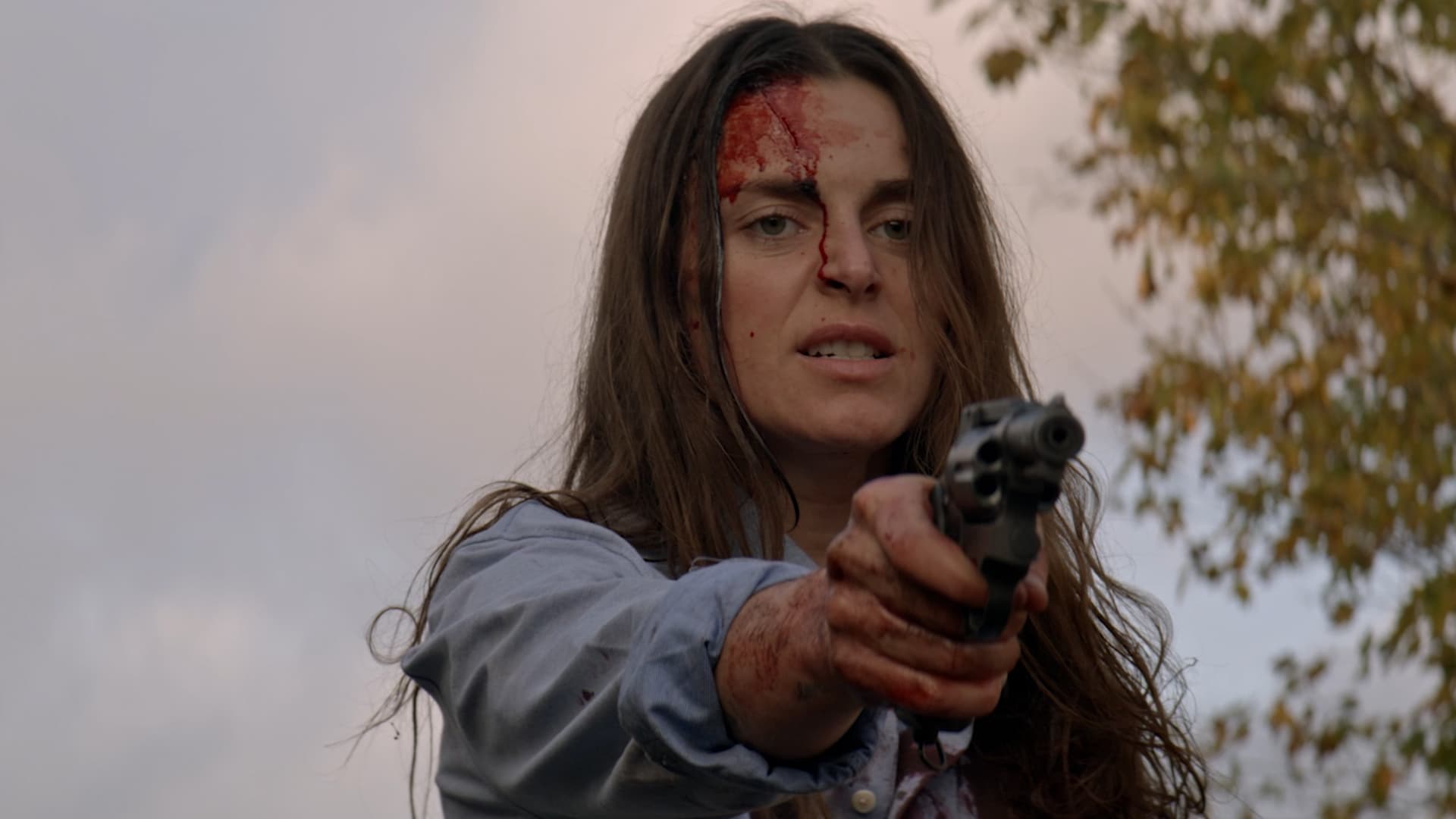 Watch Last County (2023) - Free Movies | Tubi