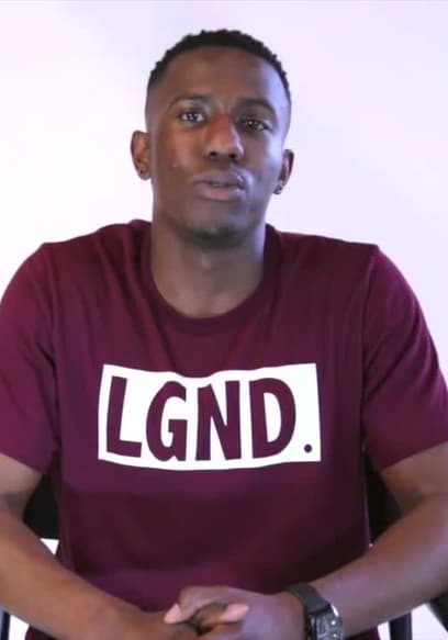 Watch The Singles Rant S02:E01 - Friends With Benefits - Free TV Shows ...