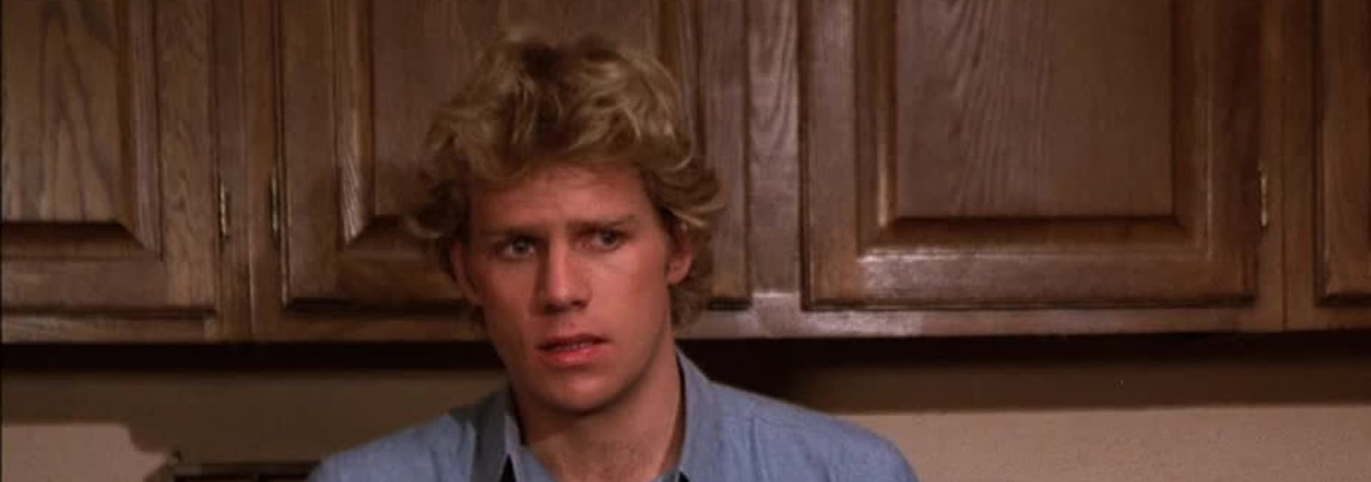 Watch Dynasty S02:E04 - Fallon's Father - Free TV Shows | Tubi