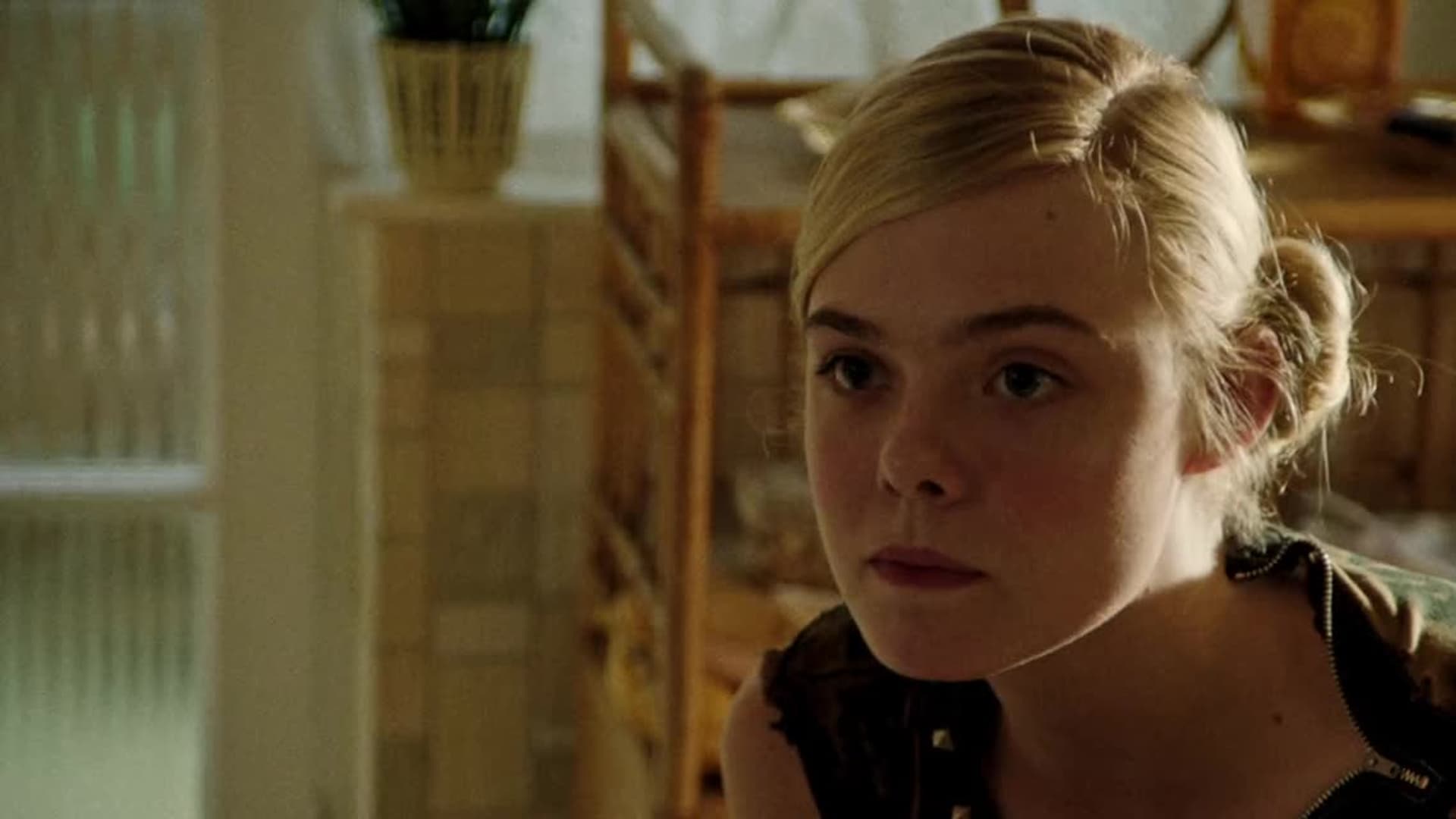 Watch How to Talk to Girls at Parties (2017) - Free Movies | Tubi