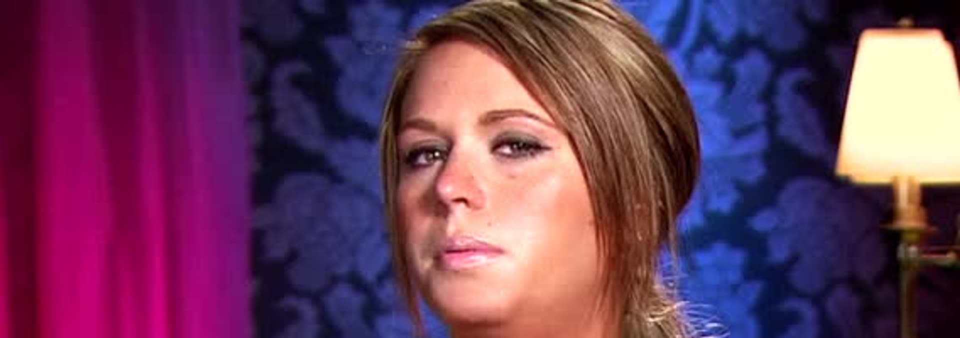 Watch Bad Girls Club S07:E02 - Call Me Karma - Free TV Shows | Tubi