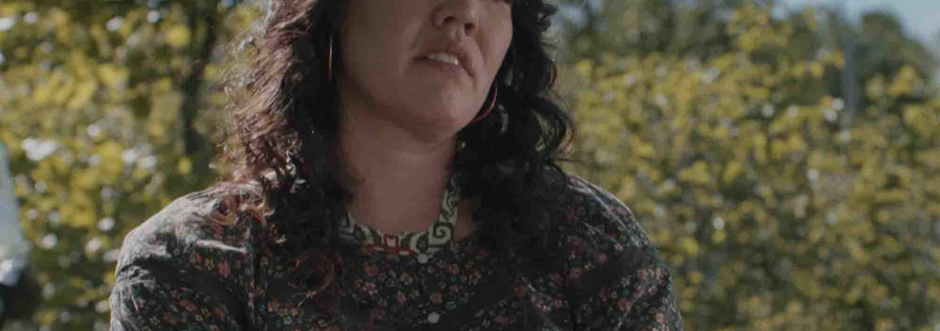 Watch Acting Good S01:E02 - Goosed by a Moose - Free TV Shows | Tubi