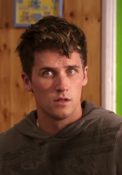 Watch Bogan Pride S01:E06 - The Dance Battle - Free TV Shows | Tubi